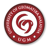 Registry configuration summary | GEO LMS